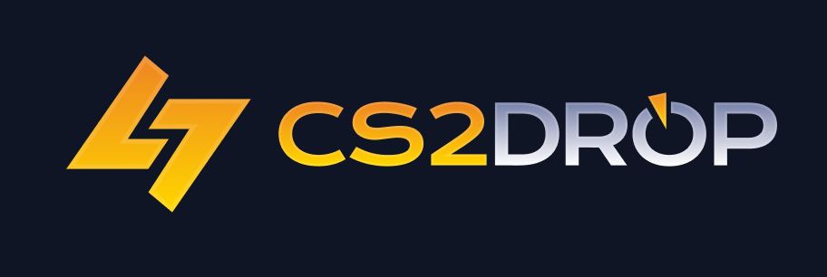 Кейс Мегалодон - Открыть CS2 и CS:GO кейсы на проверенном сайте